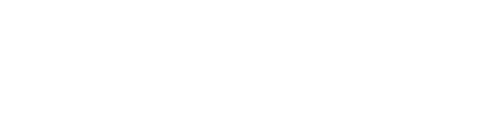 Ever.Ag Brokerage Commodity Risk Management - EverAG